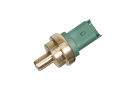 Sensors for BMW X3 (G01, F97, G08) Petrol xDrive 30 i 185kW/252PS ...