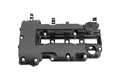 Cylinder head covers - Trodo.com