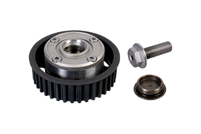 Camshaft adjusters - LEXUS LFA - Trodo.com