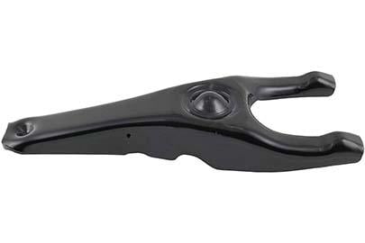 Clutch release forks - Trodo.com