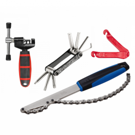 Bicycle tools - Trodo.com