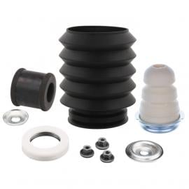 Strut boots for RENAULT DUSTER (HS_) Petrol 2.0 4x4 105kW/142PS - Trodo.com