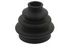 CV boots for RENAULT DUSTER (HS_) Petrol 2.0 4x4 105kW/142PS - Trodo.com