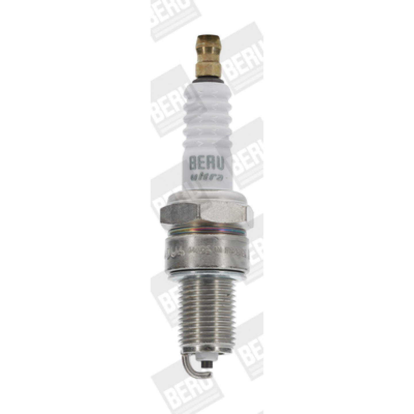 Spark Plug BERU by DRiV Z119 - Trodo.com