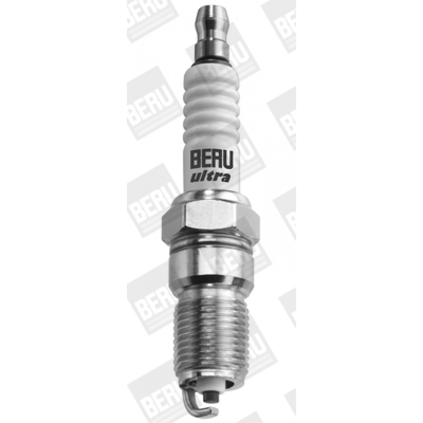 Spark Plug BERU by DRiV Z18 - Trodo.com