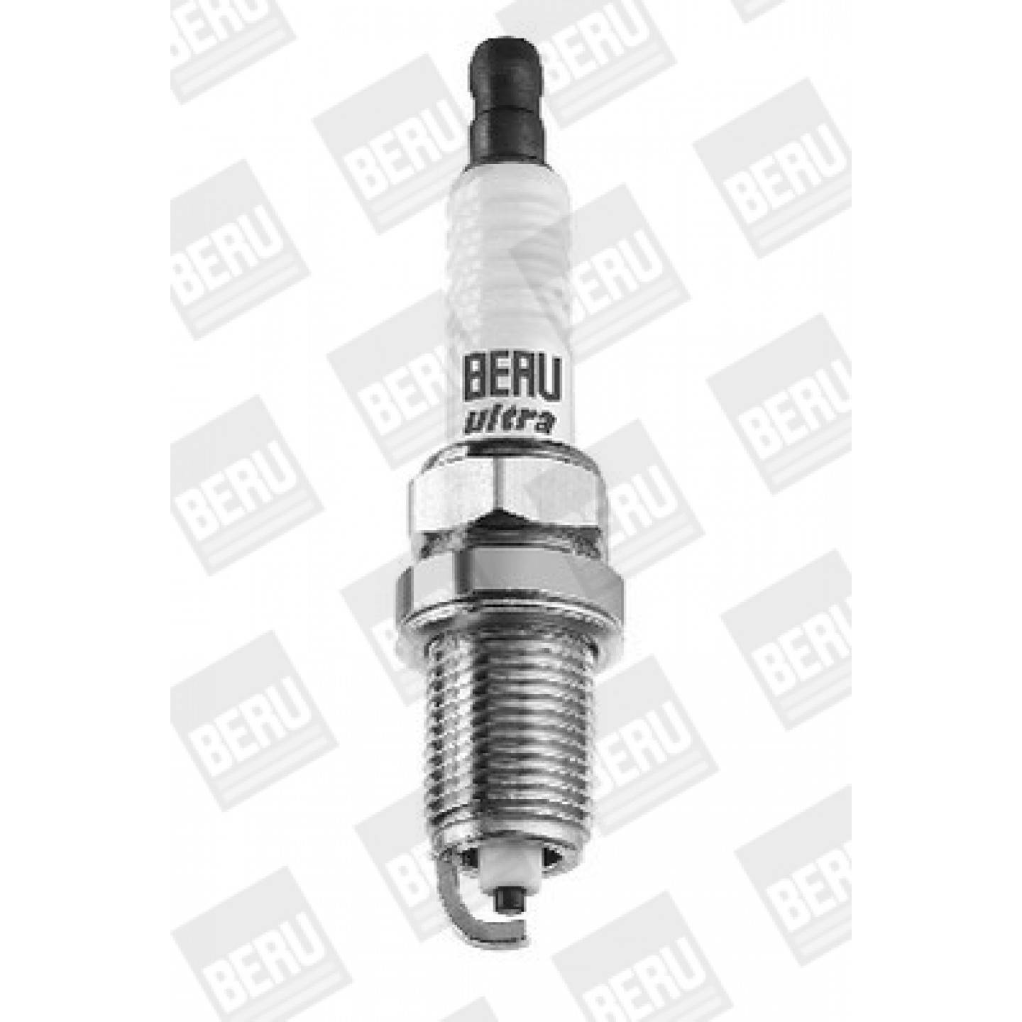 Spark Plug BERU by DRiV Z220 - Trodo.com