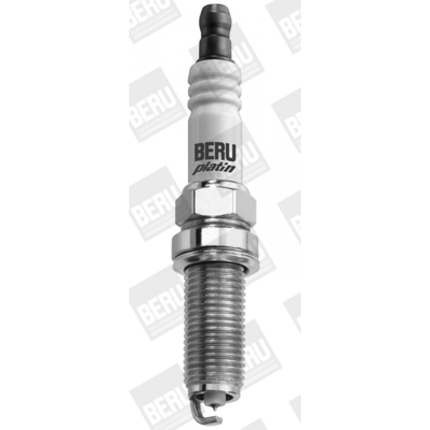 Spark Plug BERU by DRiV Z357 - Trodo.com