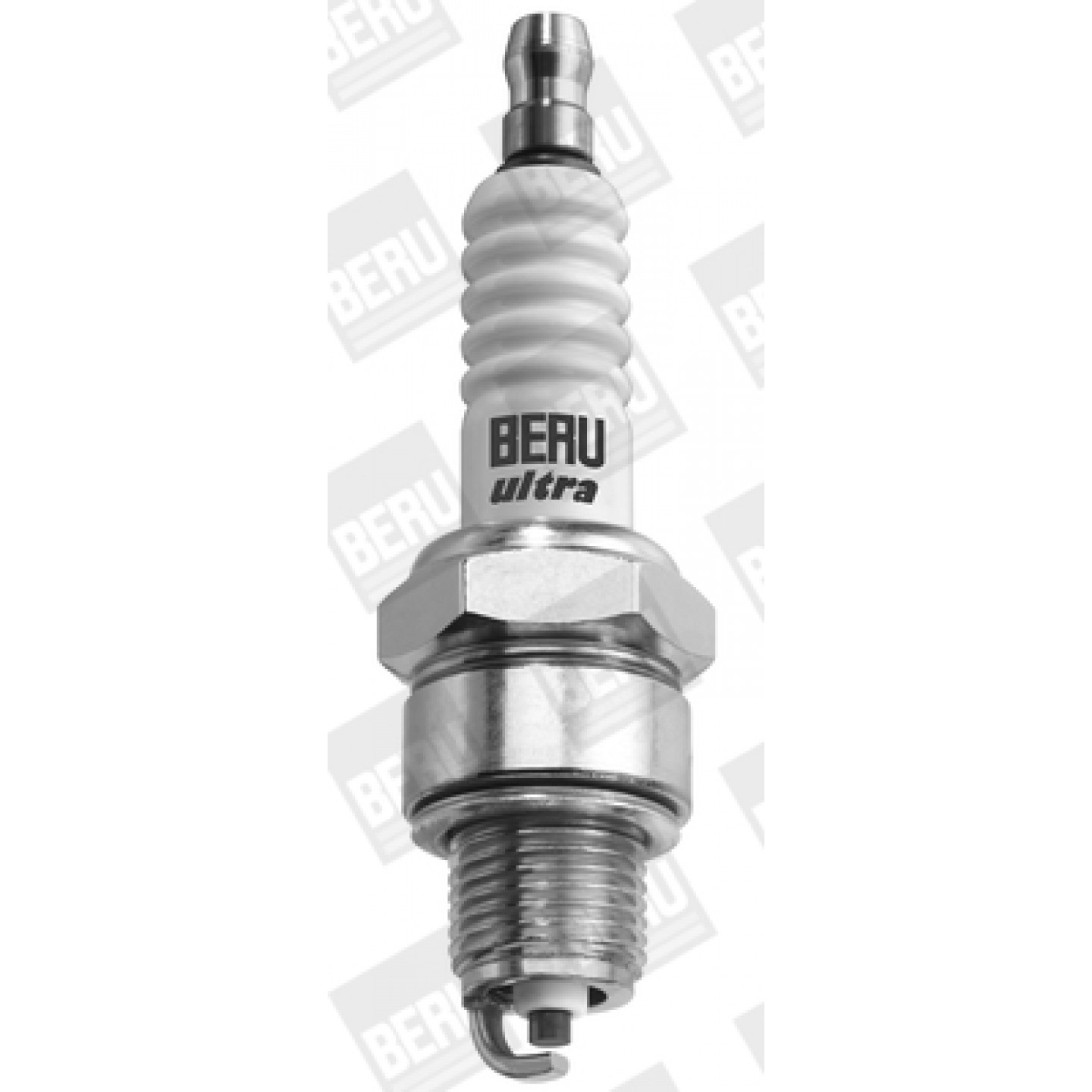 Spark Plug BERU by DRiV Z41 - Trodo.com