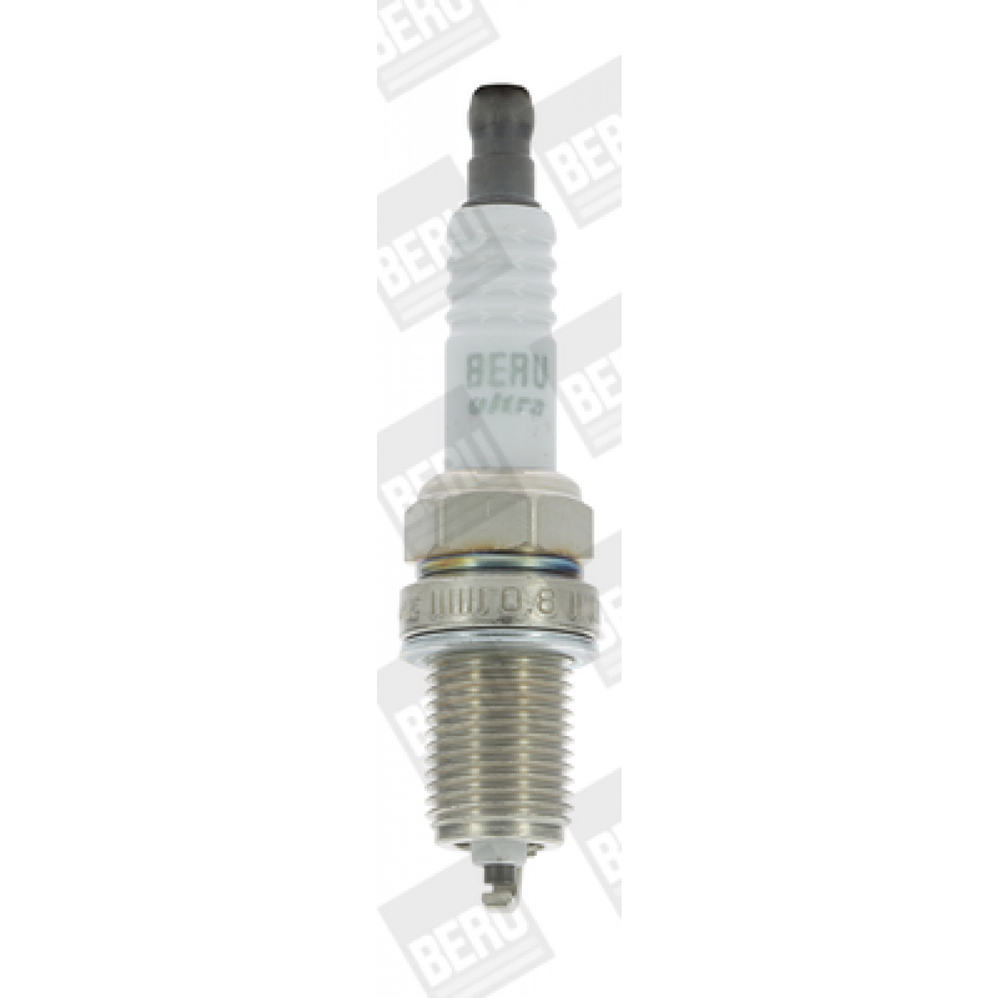 Spark Plug BERU by DRiV Z71 - Trodo.com