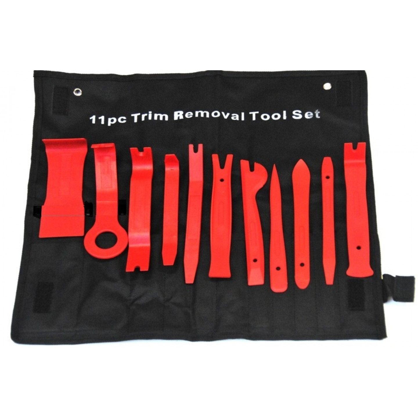 Panel removal tool set ENERGY NE00240 - Trodo.com