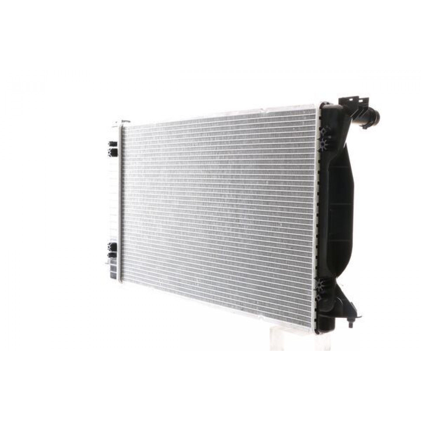 Dzesēšanas radiators MAHLE ORIGINAL CR 1422 000S - Trodo.lv