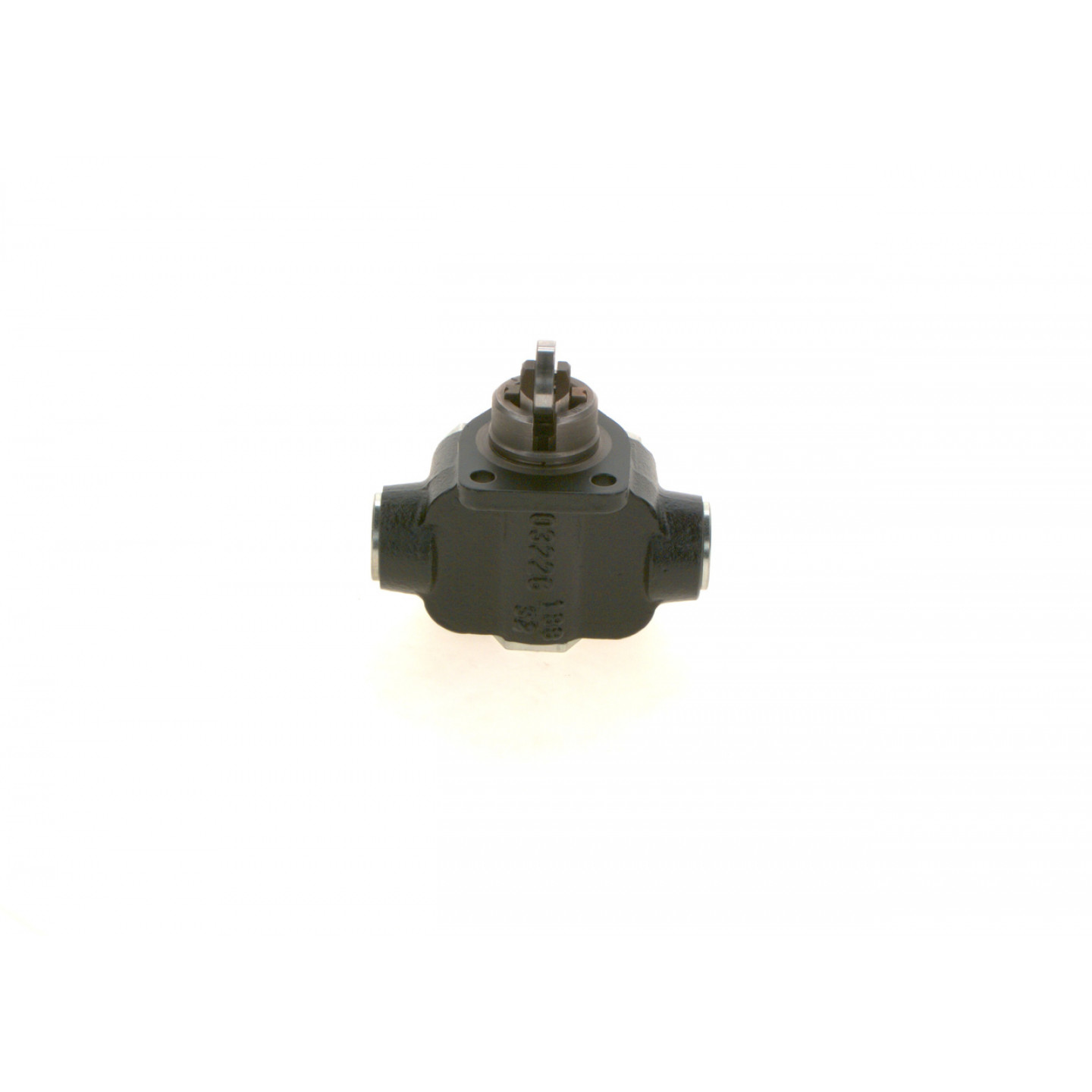 Fuel Pump BOSCH 0 440 008 090 - Trodo.com