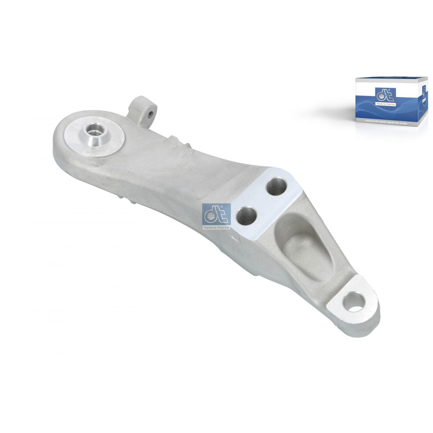 Holder, engine mounting system DT 2.10892 - Trodo.com