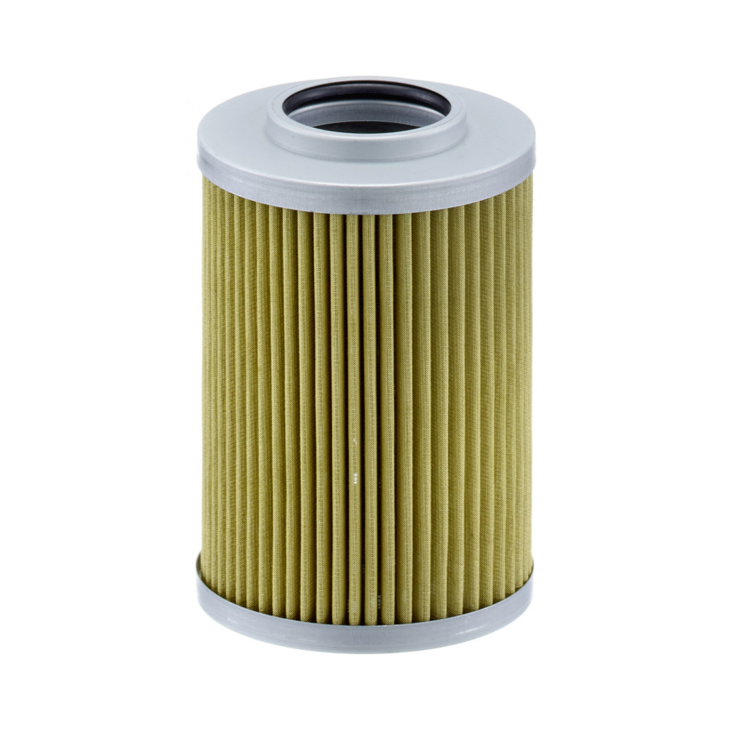 Filter, operating hydraulics MANN-FILTER HD 832 - Trodo.com