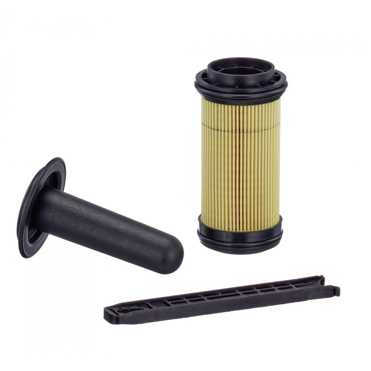 AdBlue filter MANN-FILTER U 5012 KIT - Eurodel.no