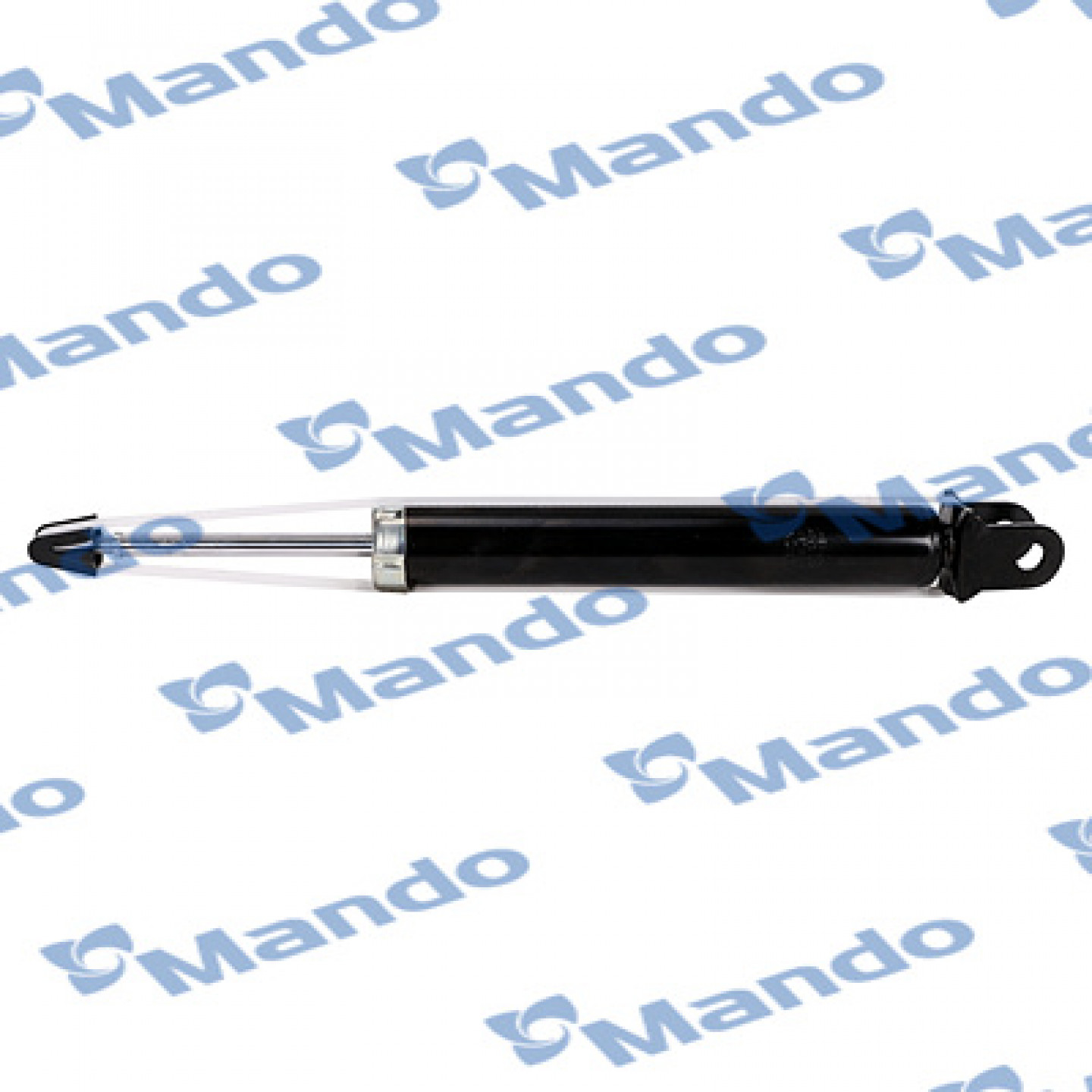 Shock Absorber MANDO EX553112G600 - Trodo.com