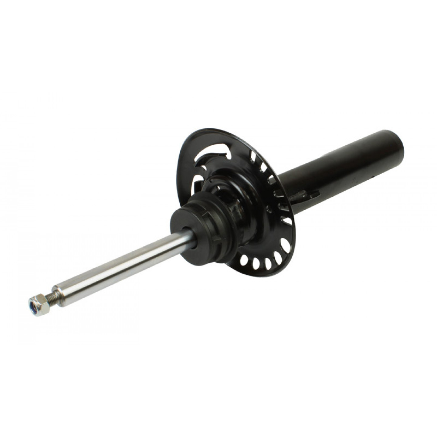 Shock Absorber MAXGEAR 11-1527 - Trodo.com