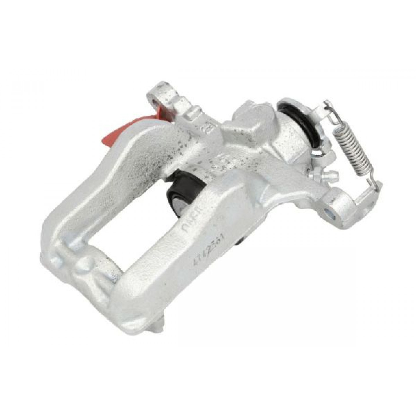 Brake Caliper LAUBER 77.5223 - Trodo.com