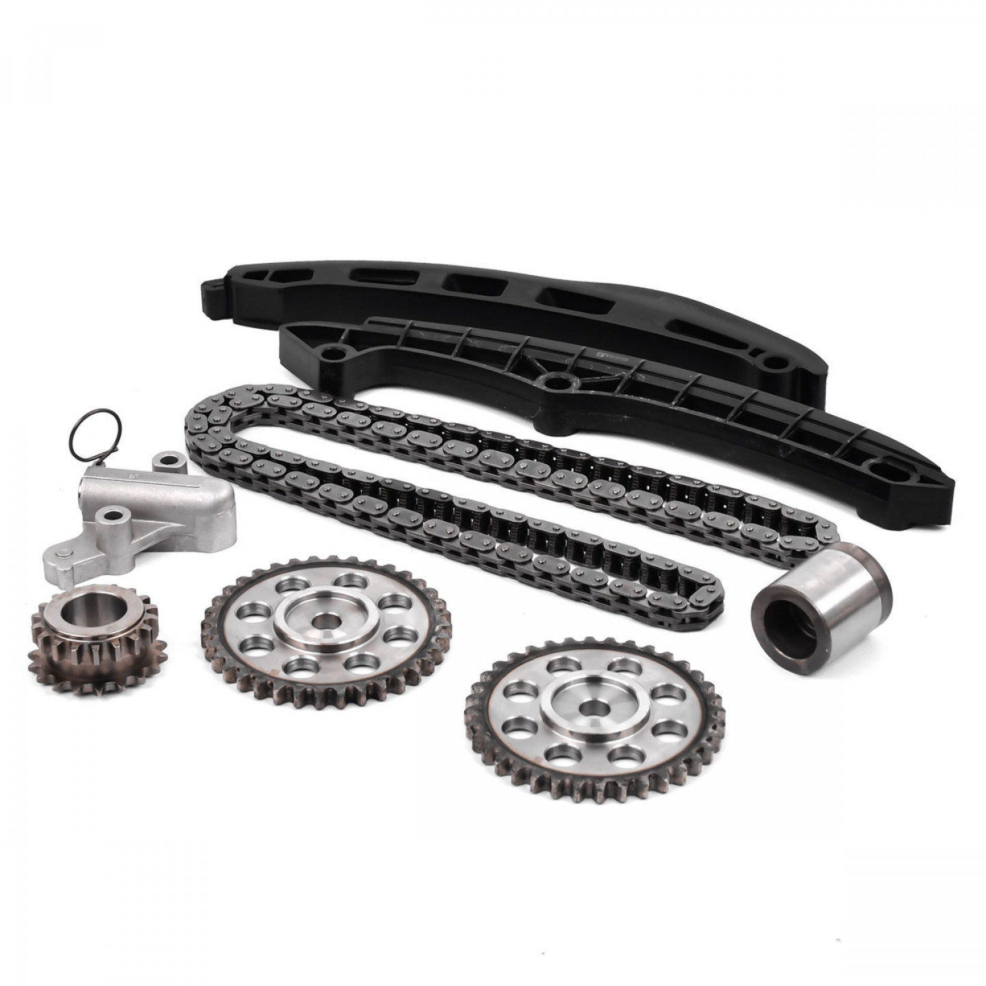 Timing Chain Kit ET ENGINETEAM RS0019 - Trodo.com