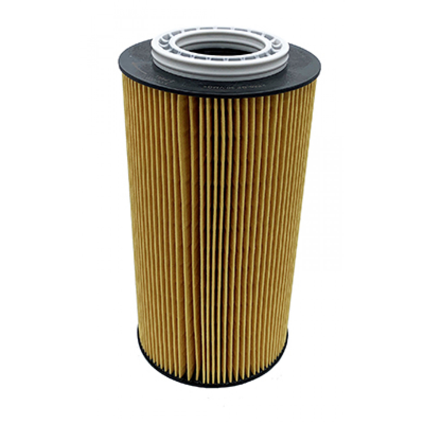 Oil Filter FLEETGUARD LF16368 - Trodo.com