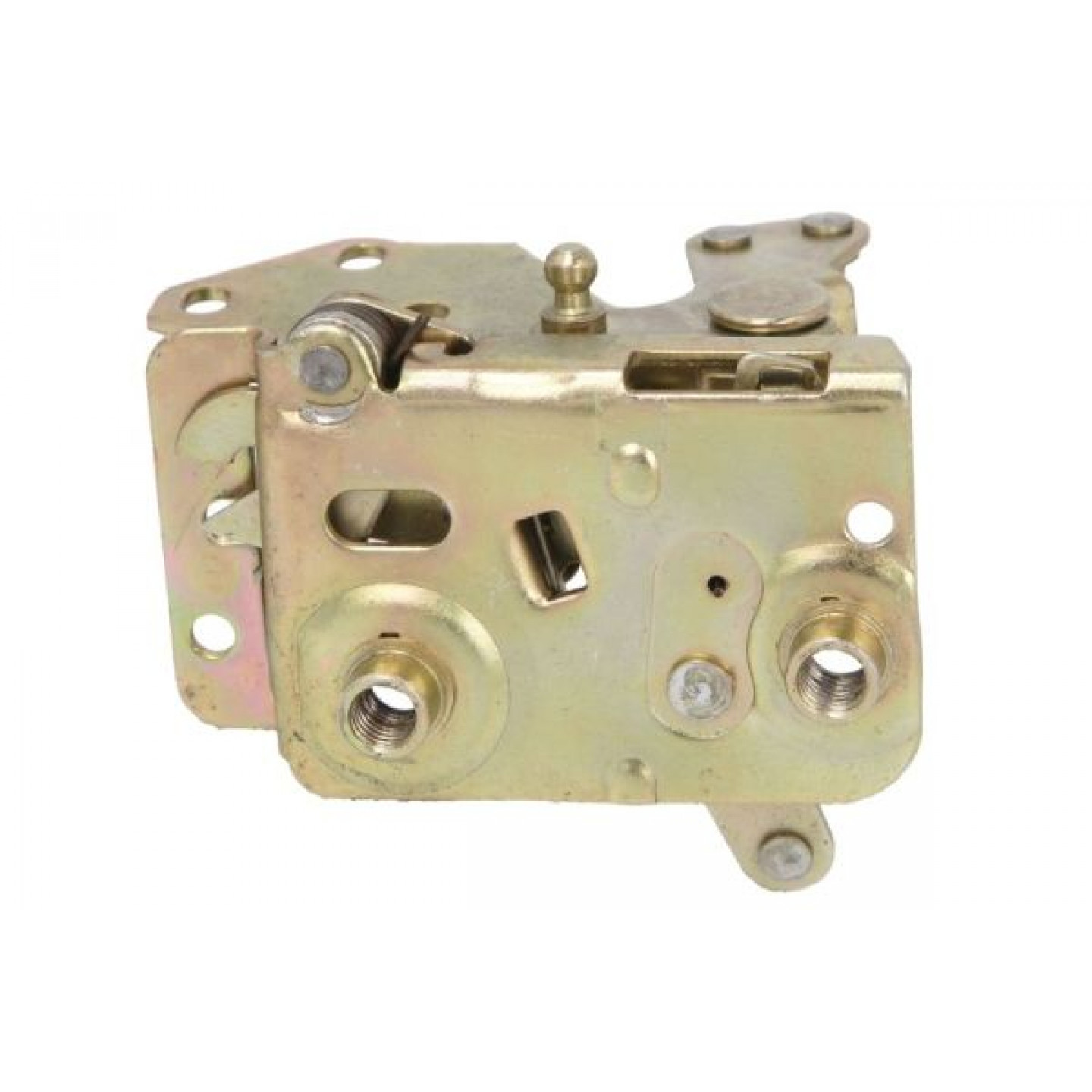 Door Lock PACOL DAF-DH-010R - Trodo.com