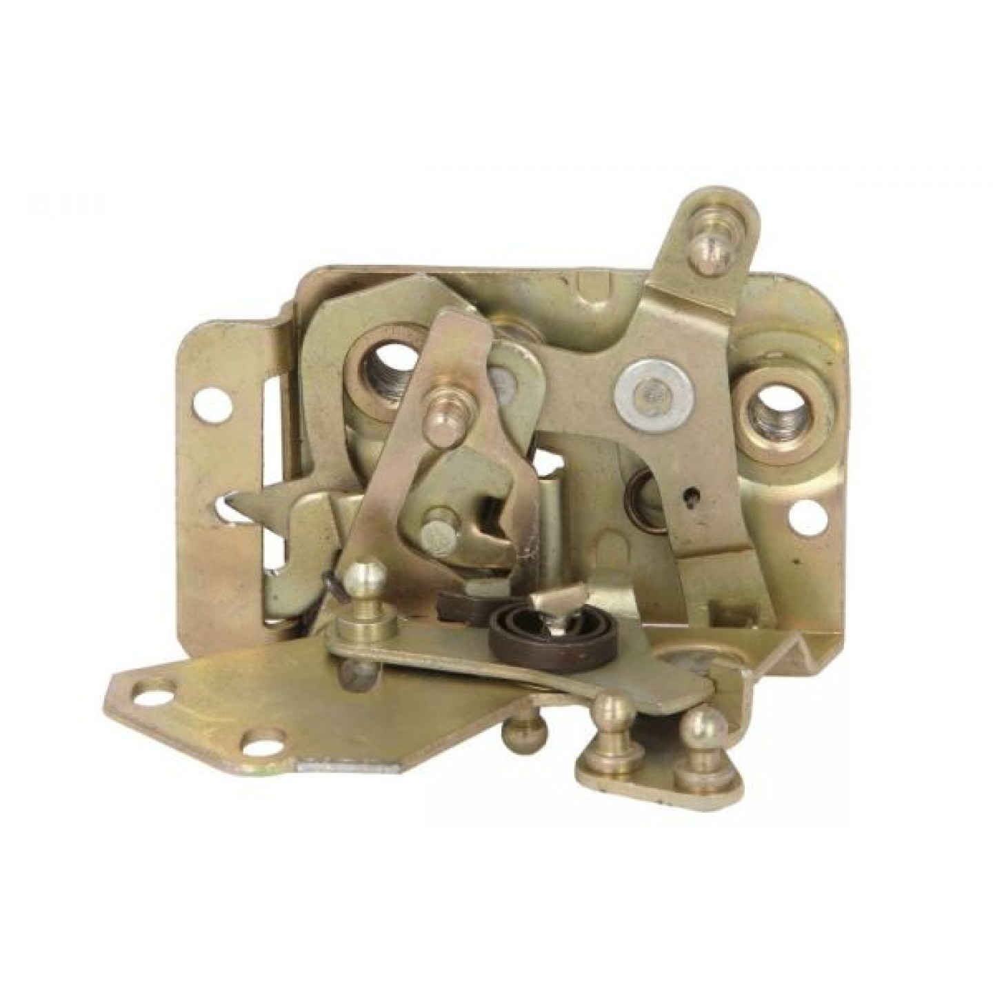 Door Lock PACOL DAF-DH-010R - Trodo.com
