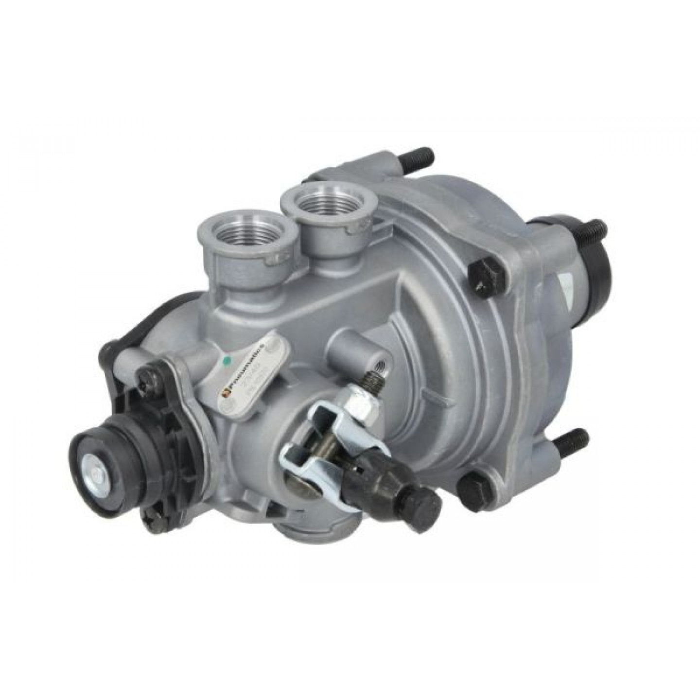 Brake Force Regulator PNEUMATICS PN-10870 - Trodo.com