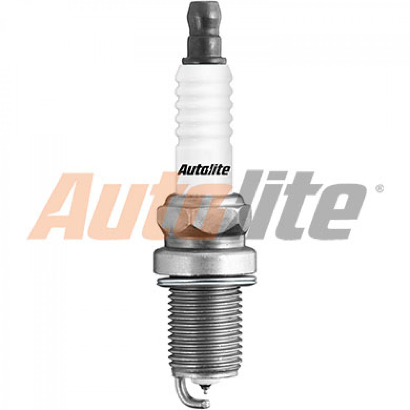 Spark Plug AUTOLITE XP3924 - Trodo.com