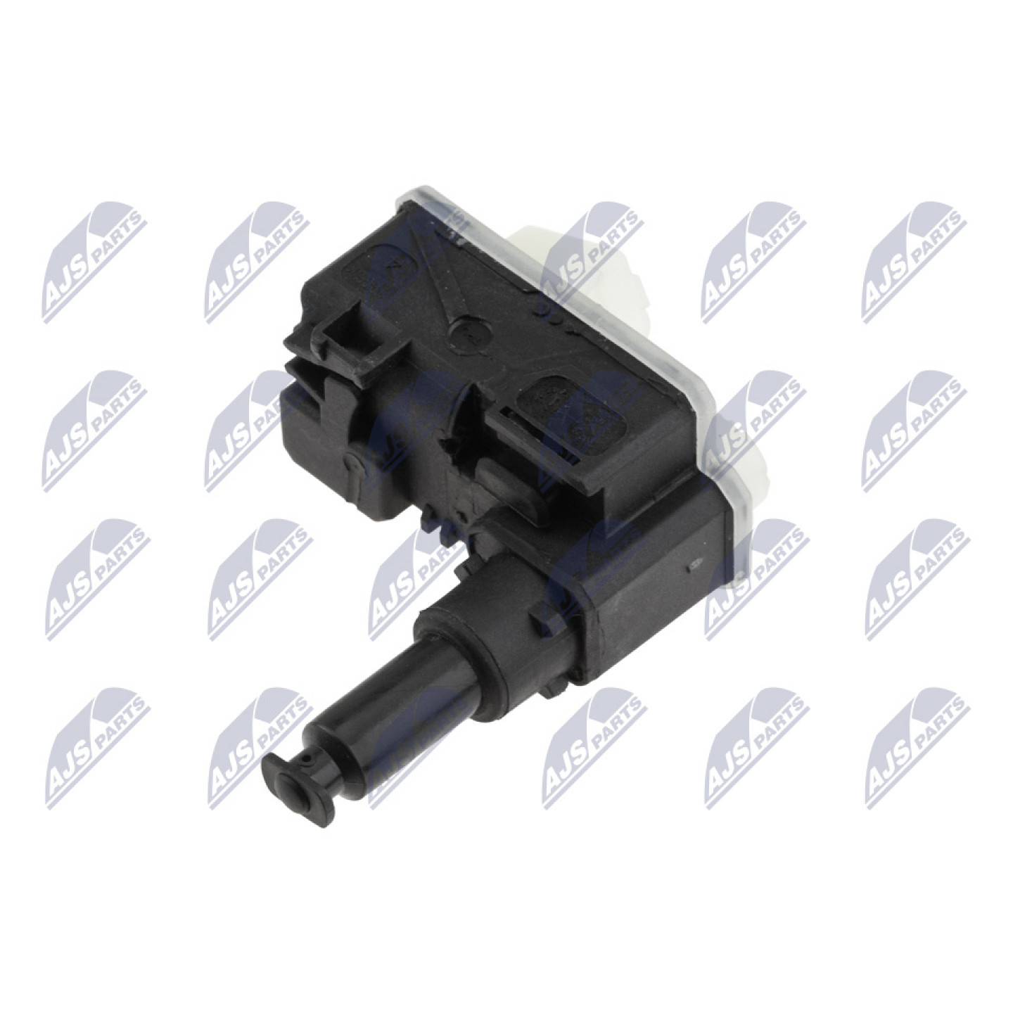 Actuator, fuel filler flap NTY EZC-RE-350 - Trodo.com