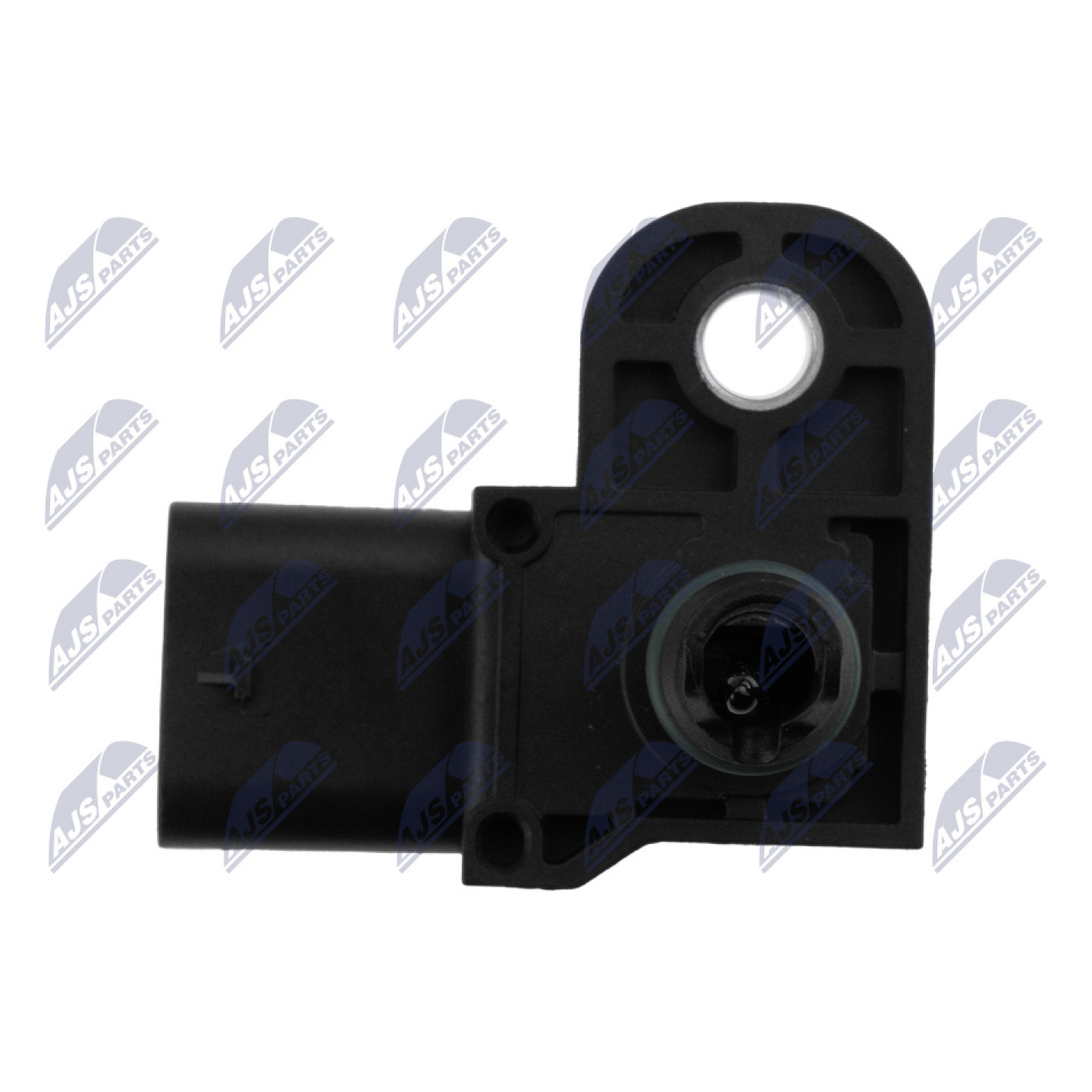Sensor, intake manifold pressure NTY ECM-CT-014 - Trodo.com