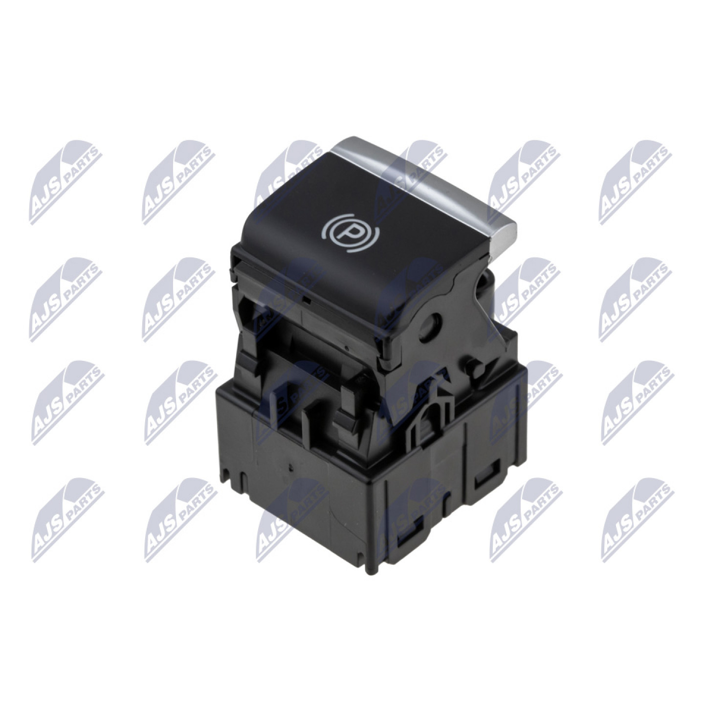 Switch, park brake actuation NTY EWH-HD-001 - Trodo.com