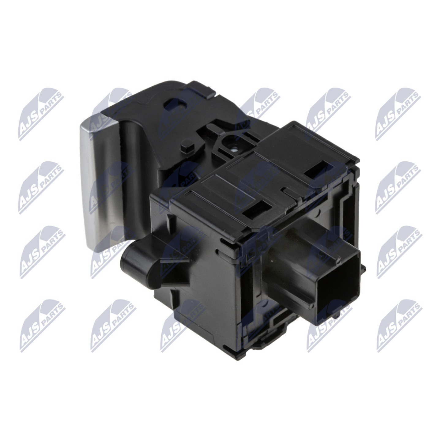 Switch, park brake actuation NTY EWH-HD-001 - Trodo.com