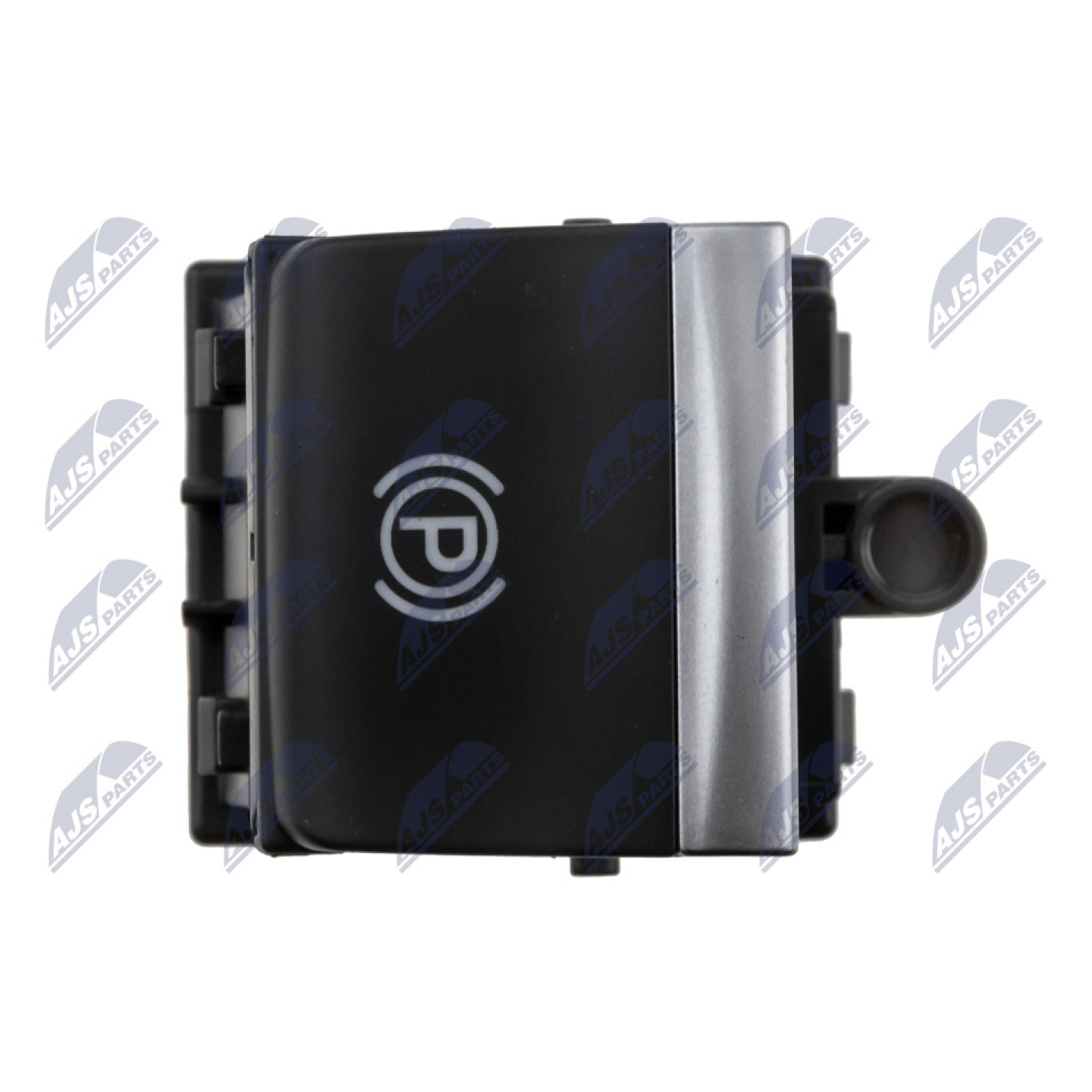 Switch, park brake actuation NTY EWH-HD-001 - Trodo.com