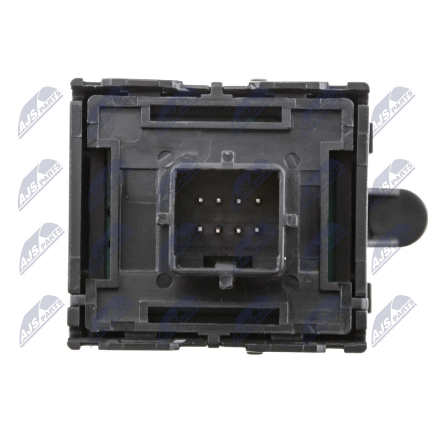 Switch, park brake actuation NTY EWH-HD-001 - Trodo.com