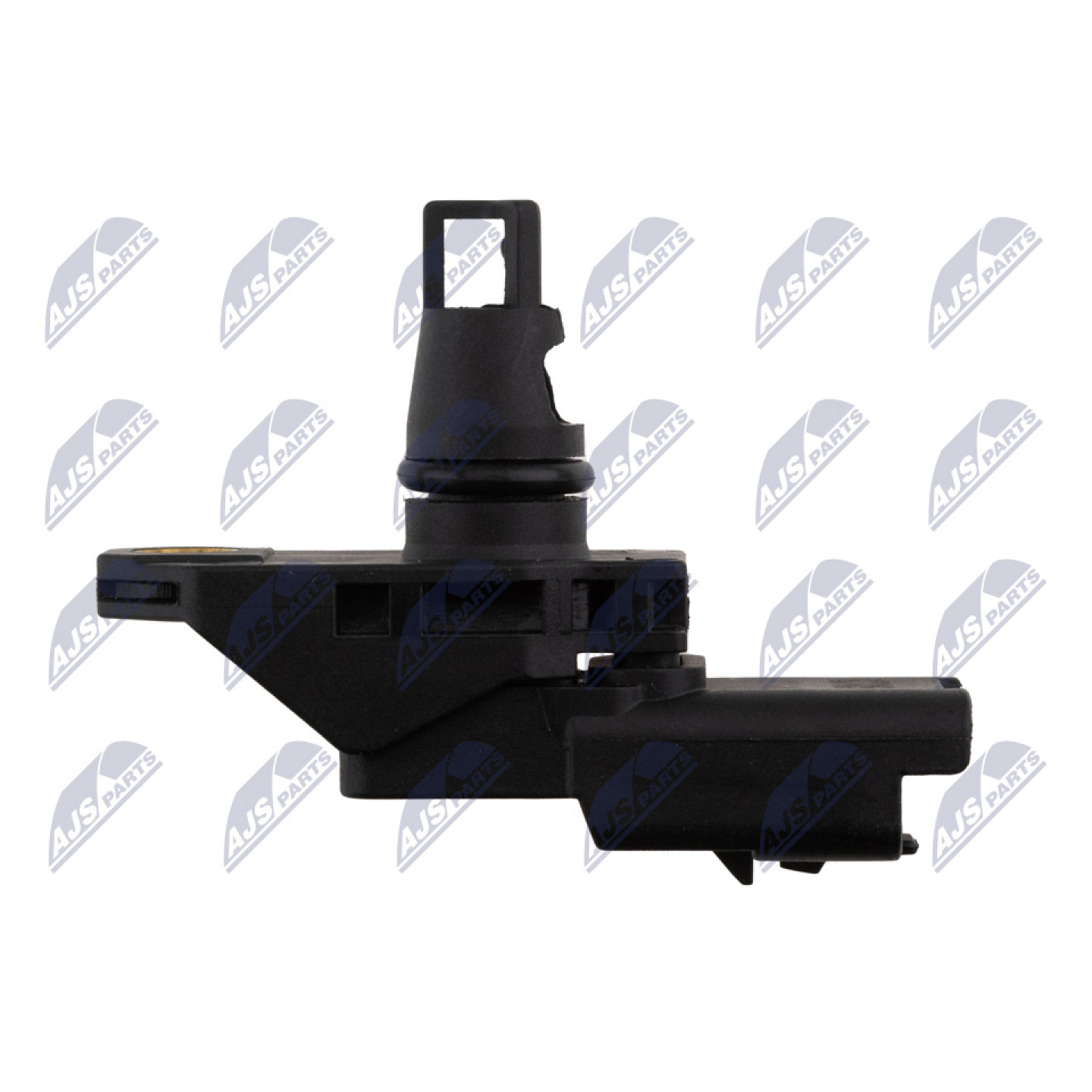Sensor, intake manifold pressure NTY ECM-CT-015 - Trodo.com
