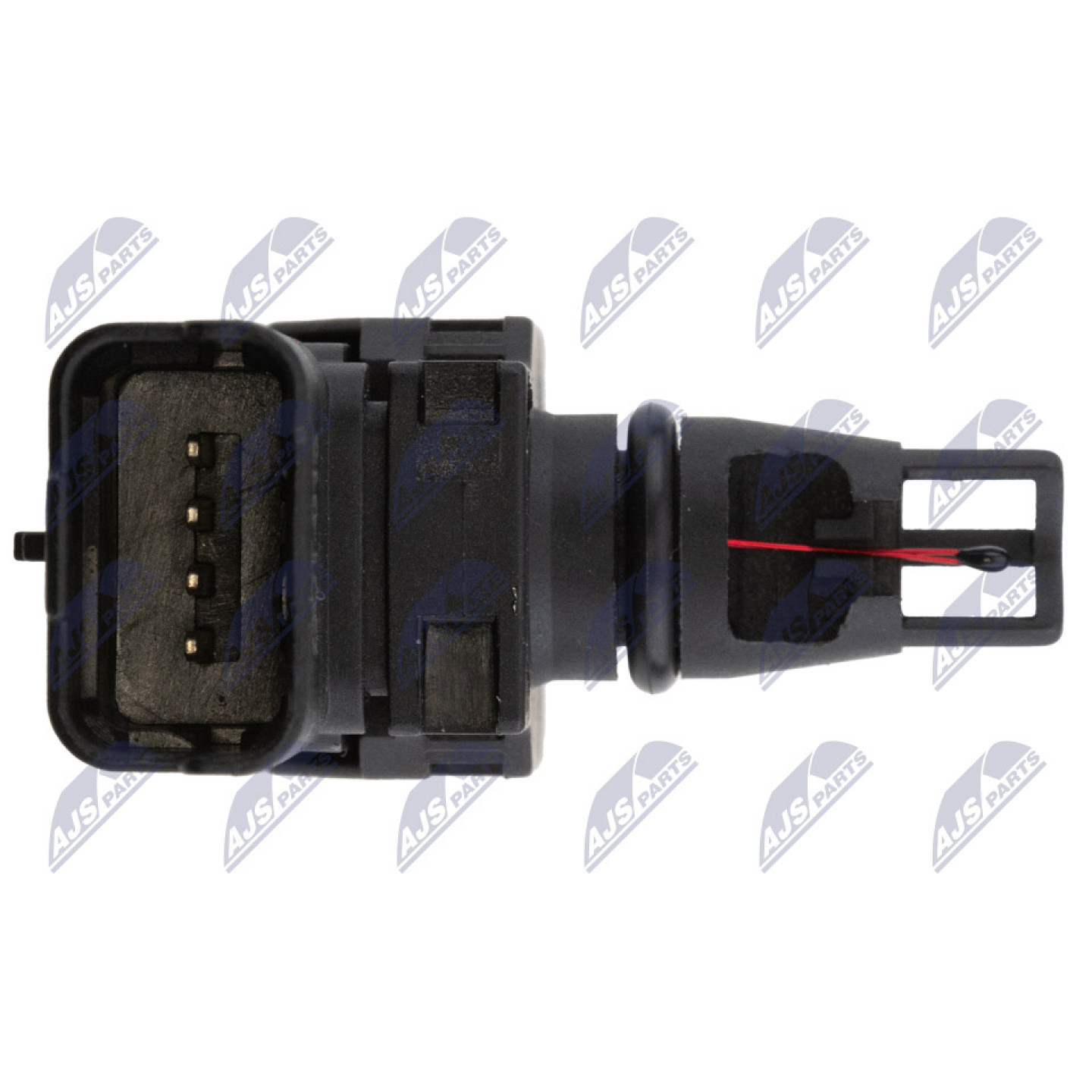 Sensors, spiediens ieplūdes traktā NTY ECM-CT-015 - Trodo.lv