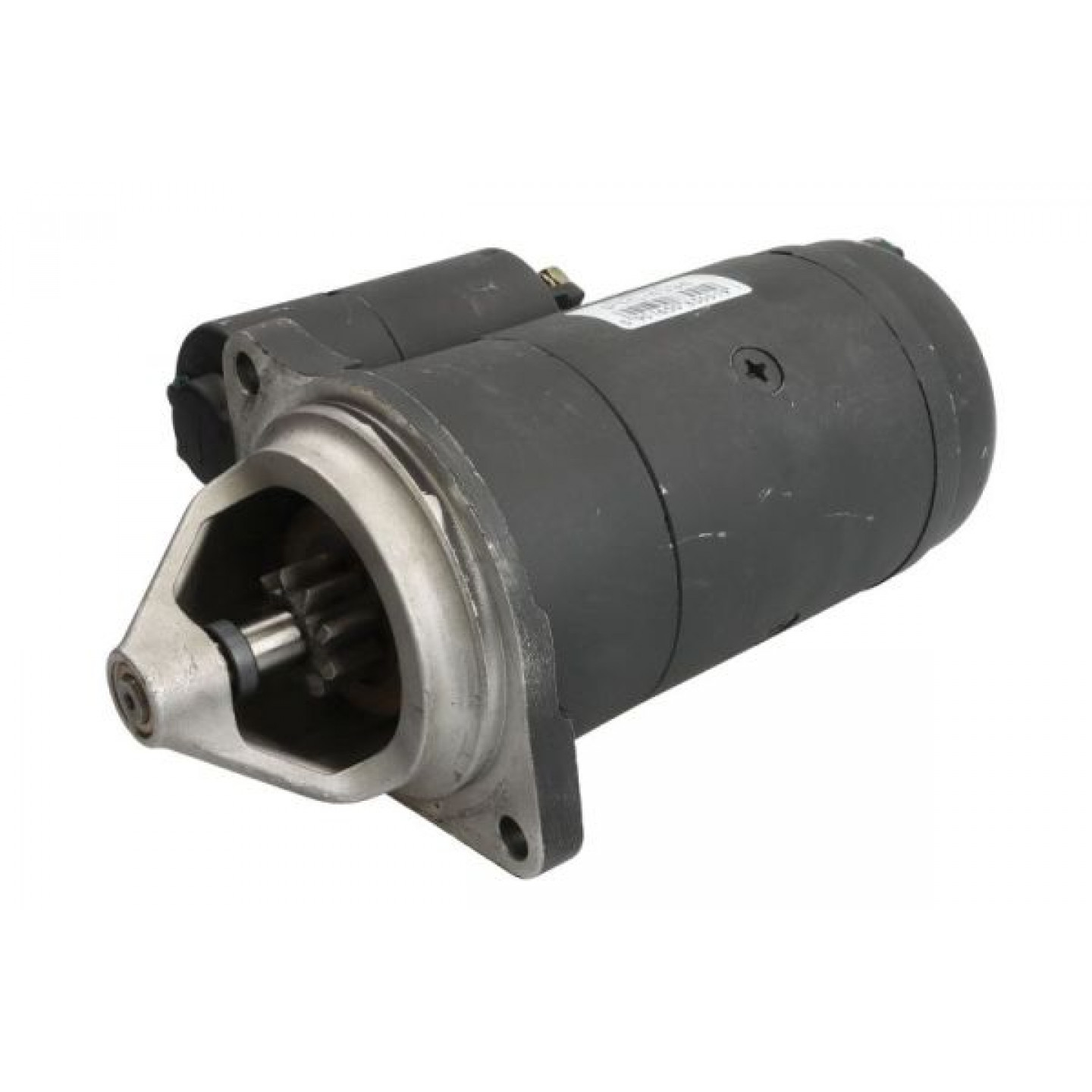 Starter POWER TRUCK PTC-4194 - Trodo.com