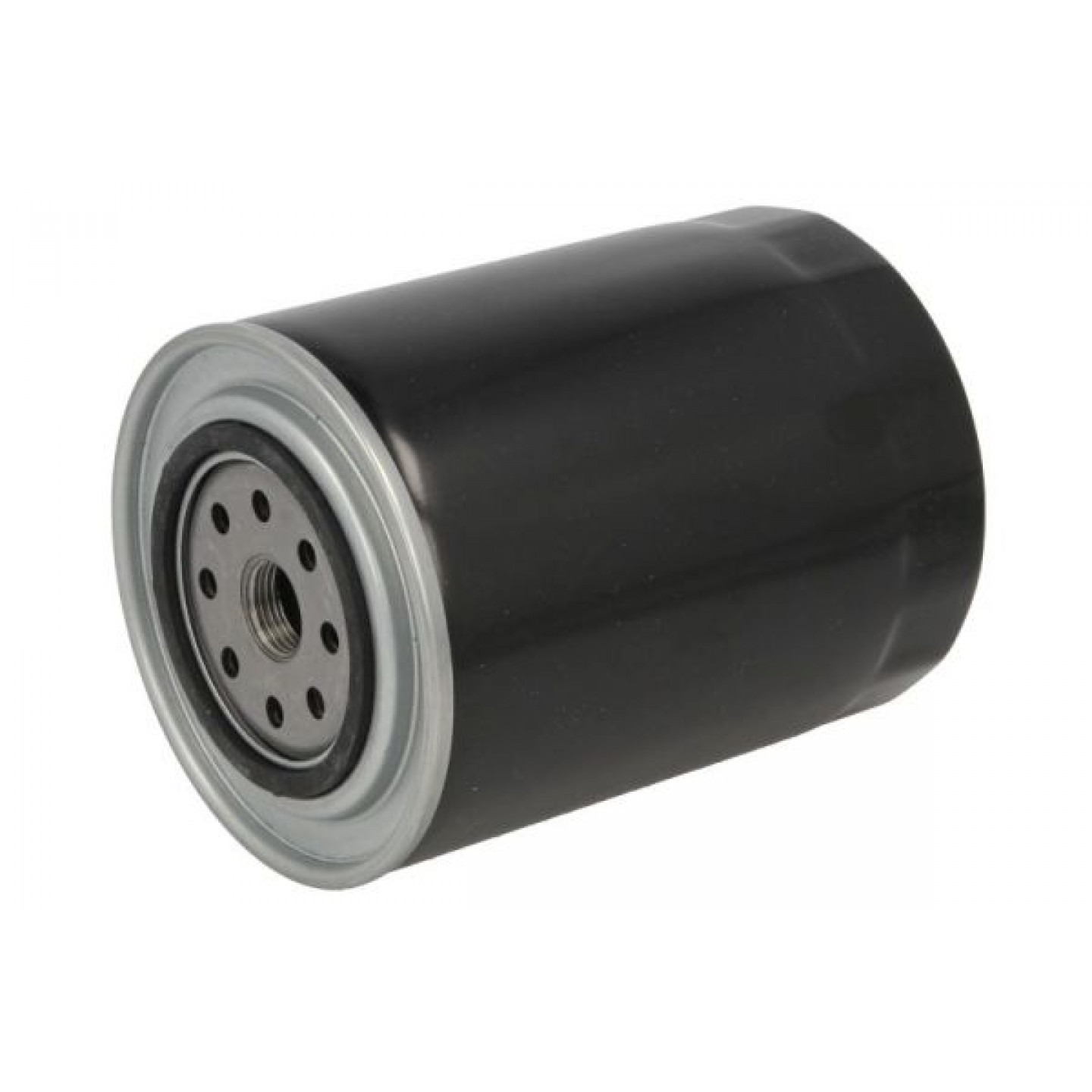 Oil Filter PURRO PUR-HO0091 - Trodo.com