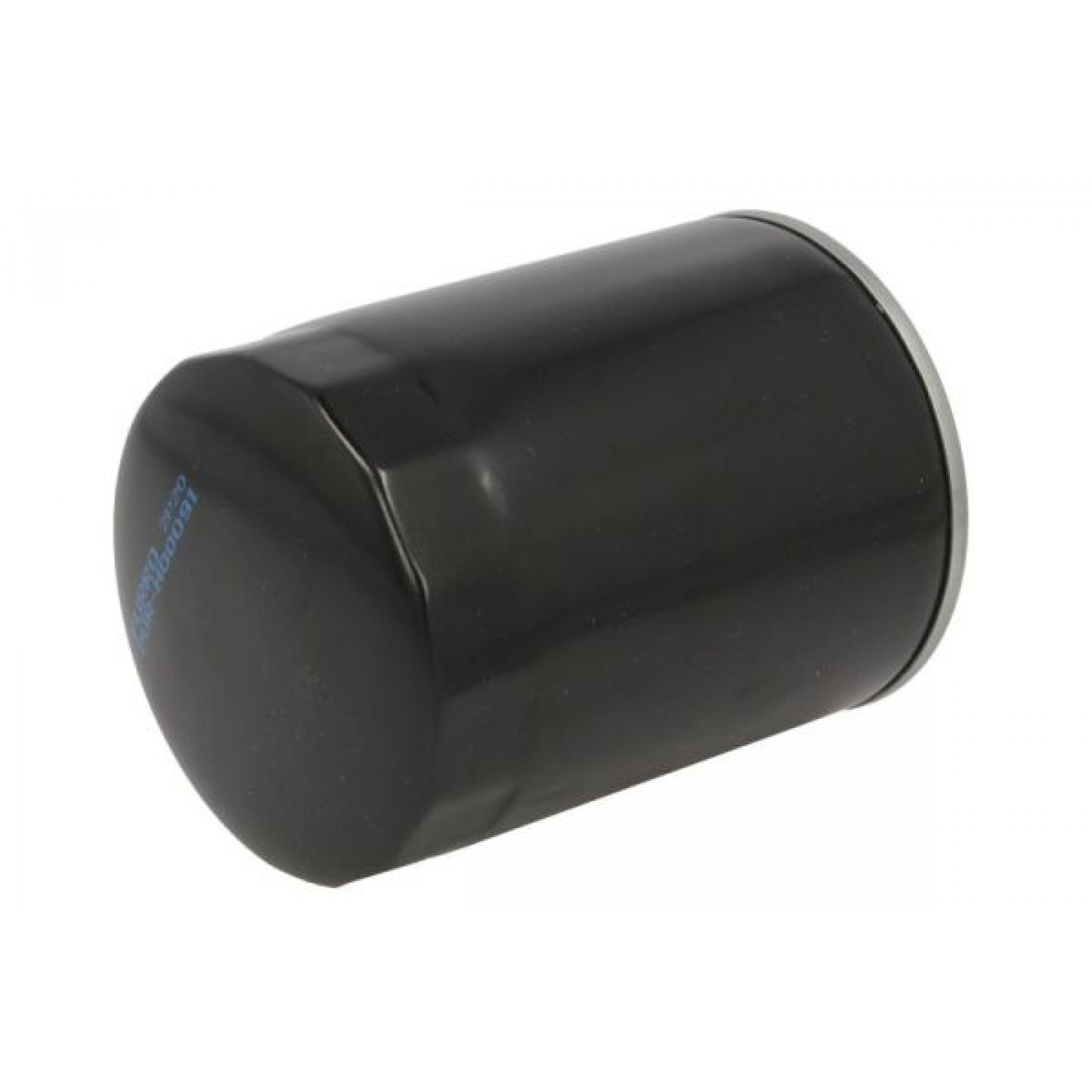 Oil Filter PURRO PUR-HO0091 - Trodo.com