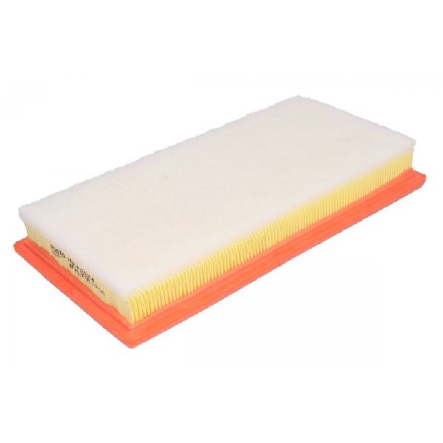 Air Filter PURRO PUR-PA1051 - Trodo.com