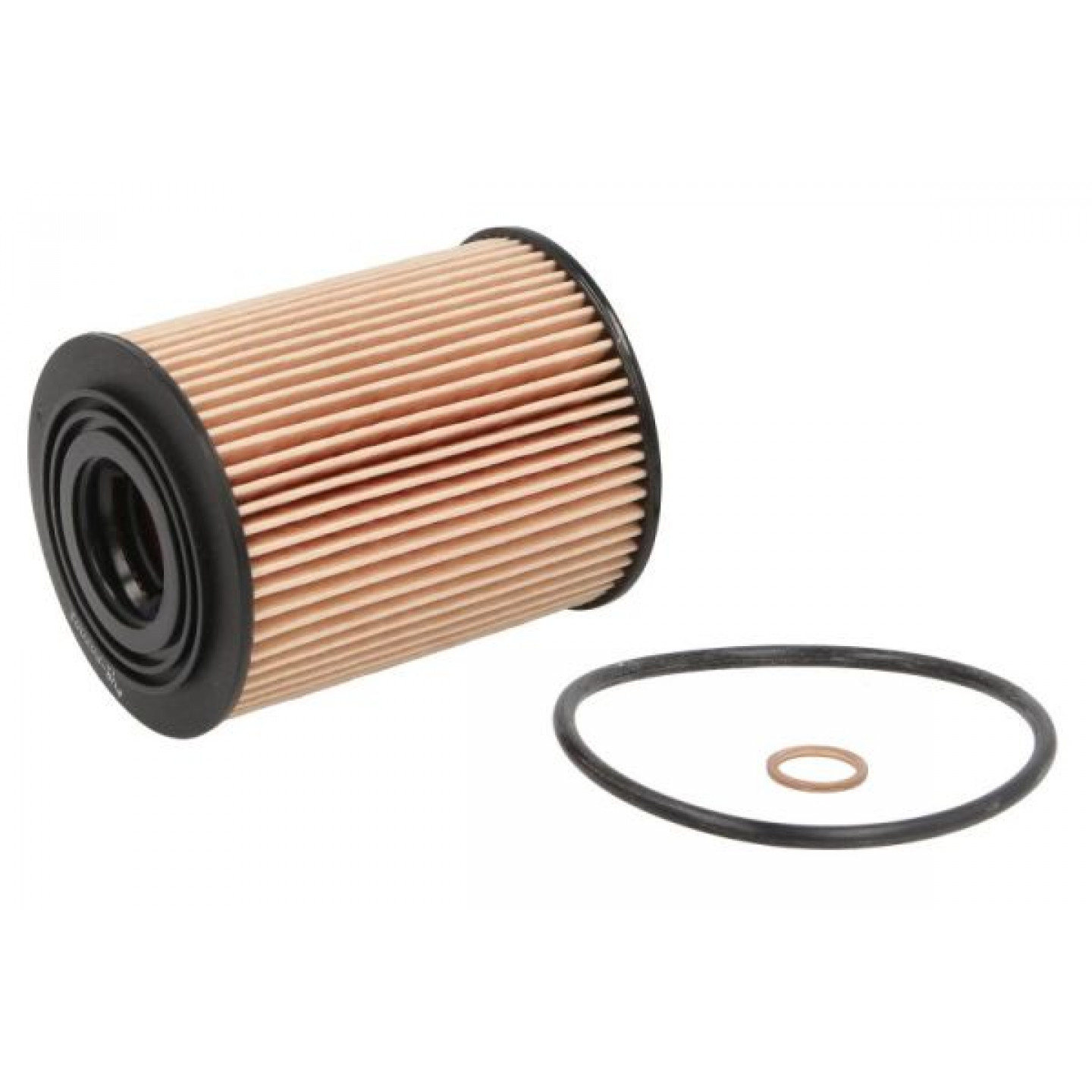 Oil Filter PURRO PUR-PO7002 - Trodo.com