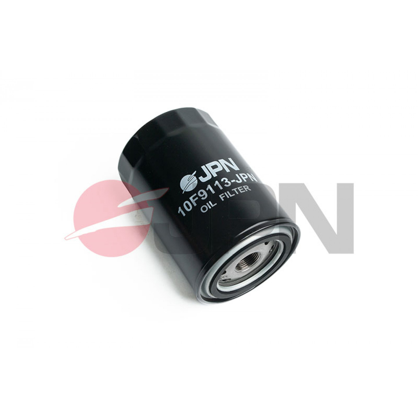 Oil Filter JPN 10F9113-JPN - Trodo.com