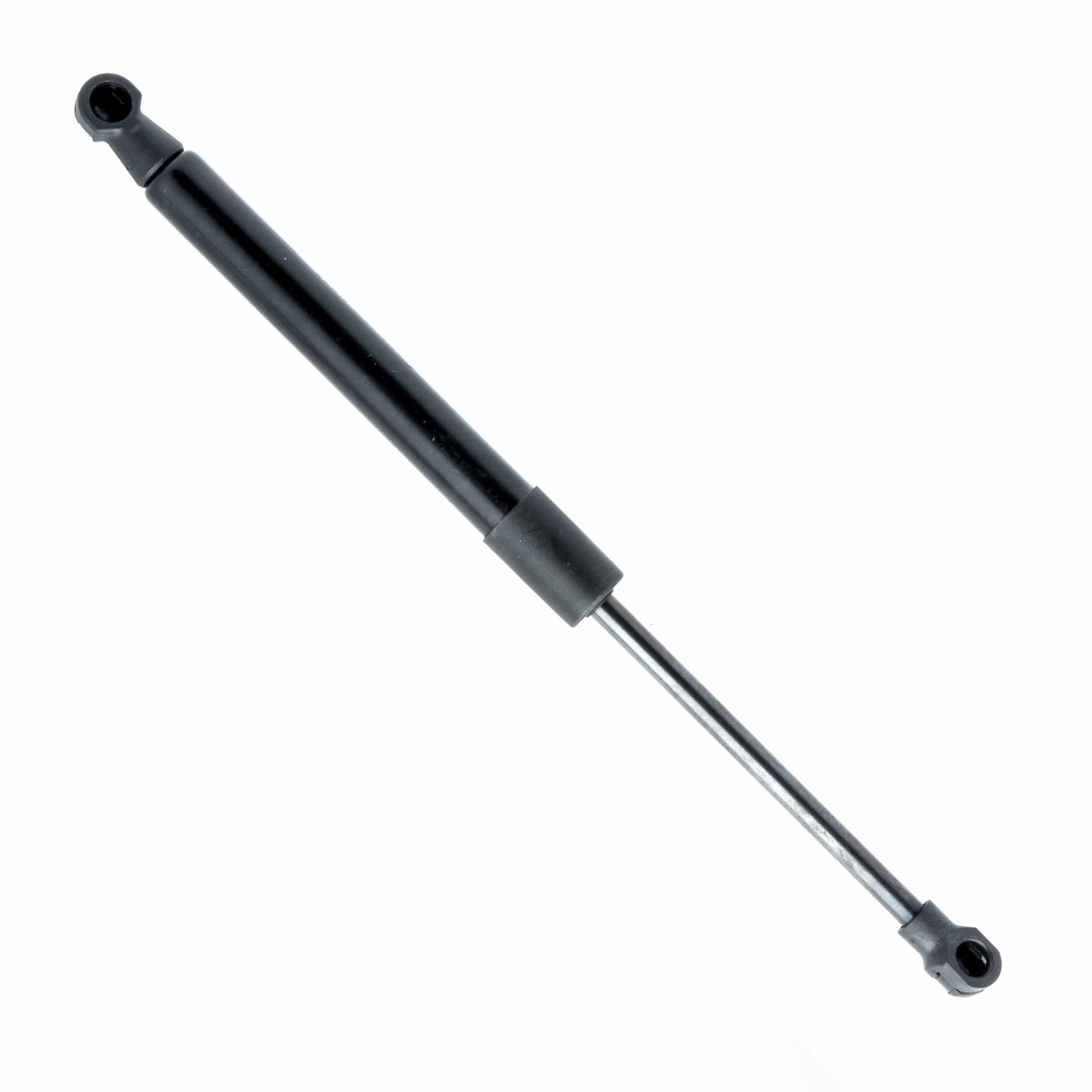 Gas Spring, bonnet EINPARTS EP9325GS - Trodo.com