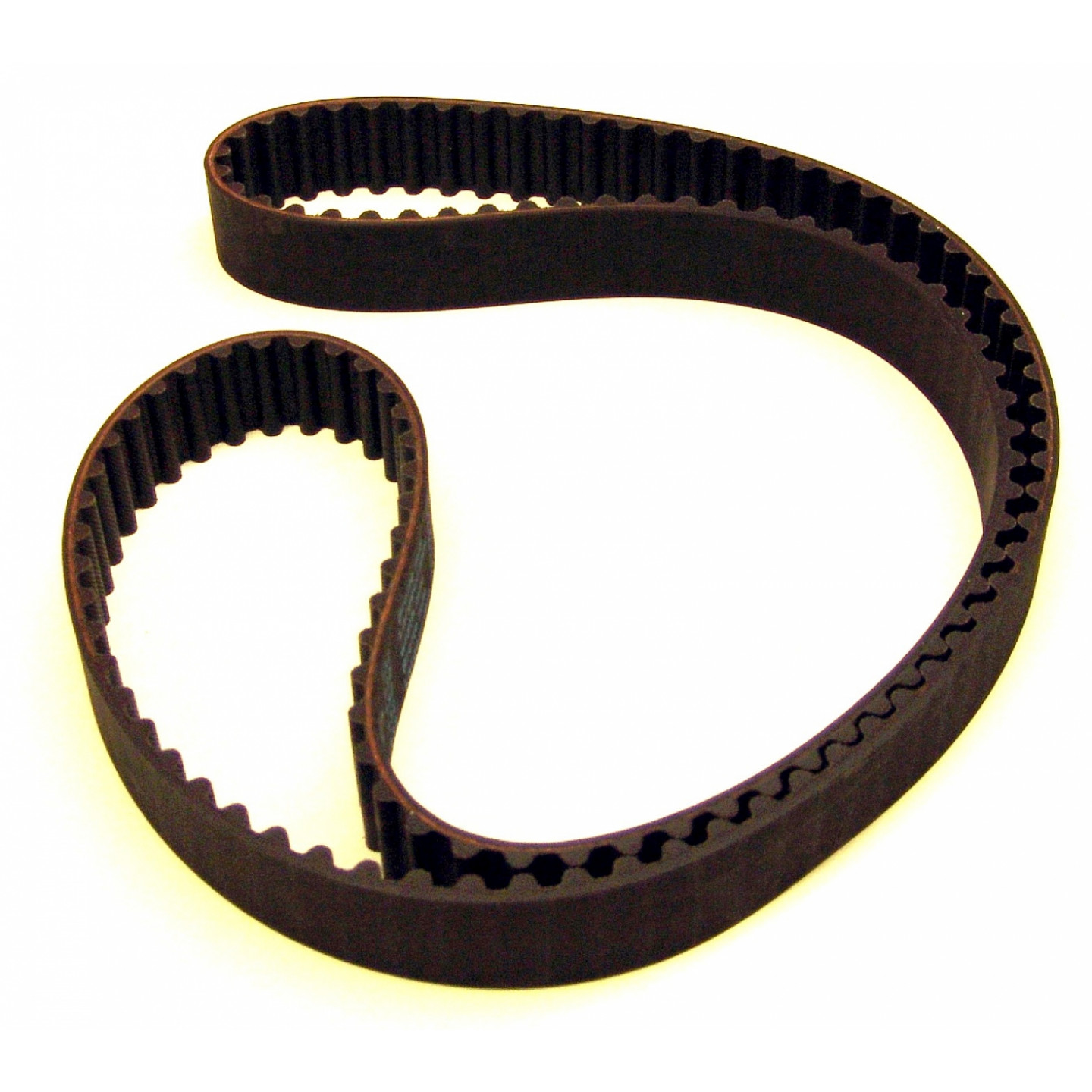 Timing Belt MAPCO 43849 - Trodo.com