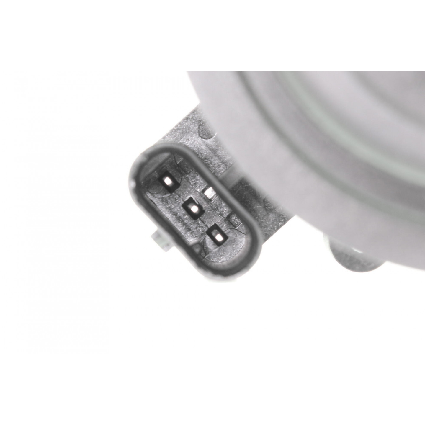 Additional Water Pump VEMO V10-16-0039 - Trodo.com