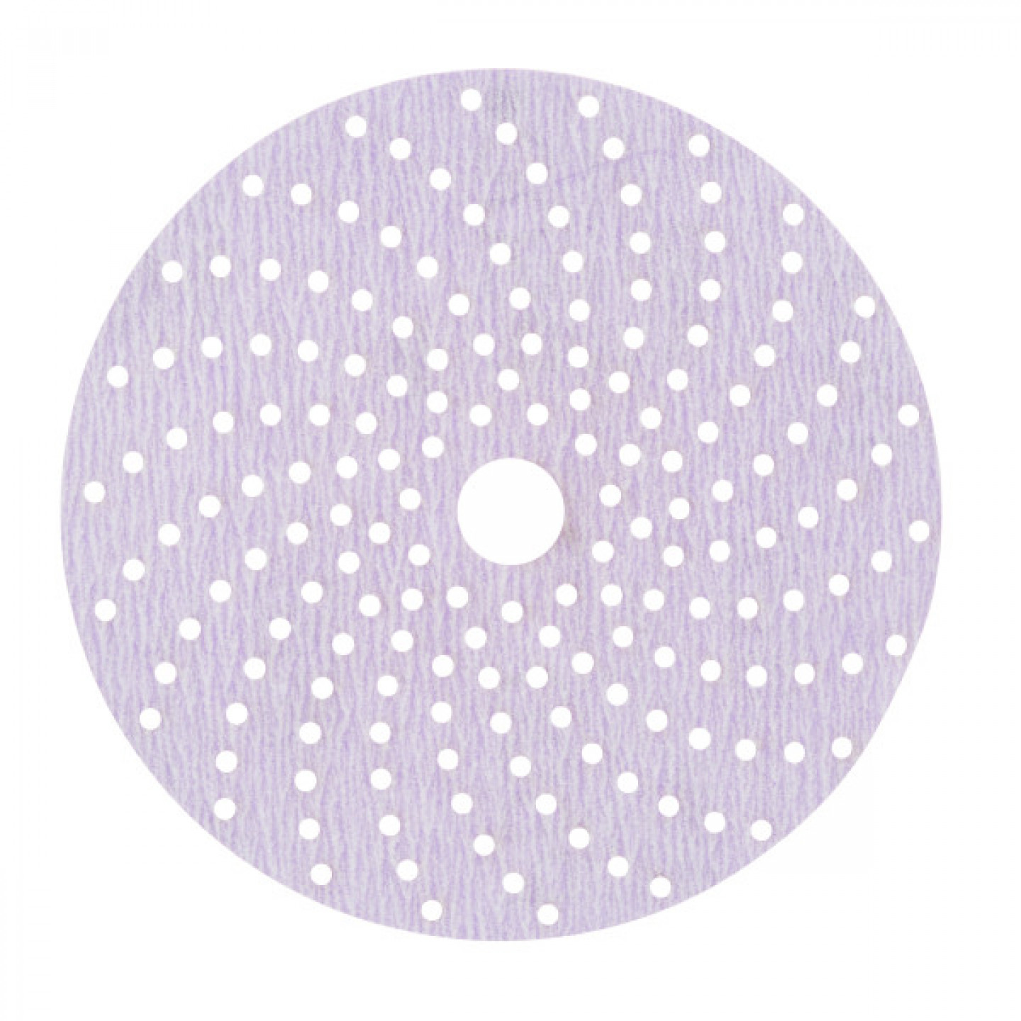 Abrasive disc 3M 50913 SET 50 - Trodo.com