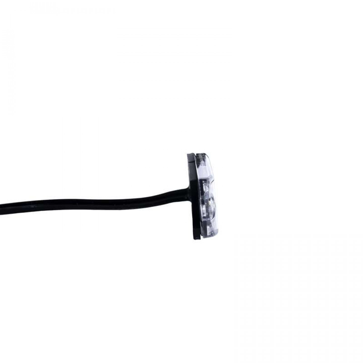 Warning Light STRANDS Cruise Directional Warning Light 4 Led - Trodo.com