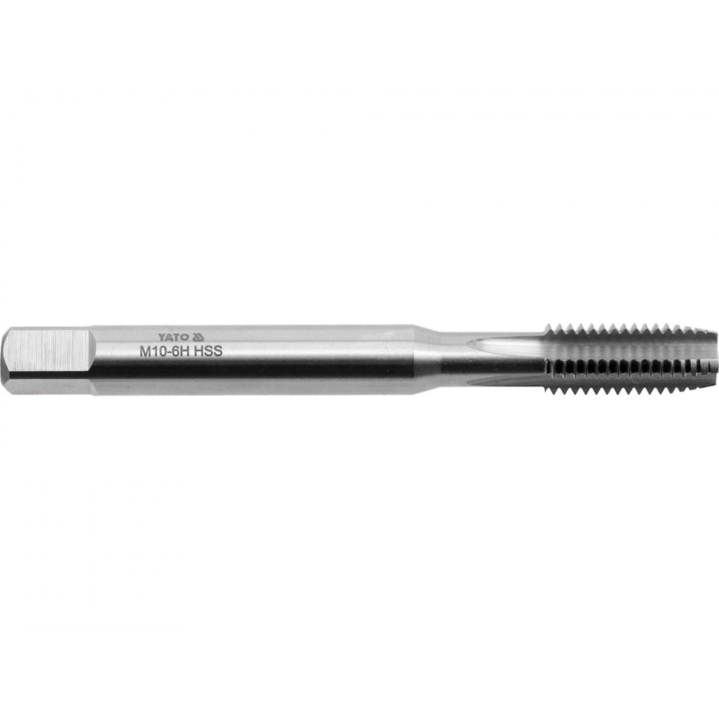 Threading tap YATO YT-2951 - Trodo.com