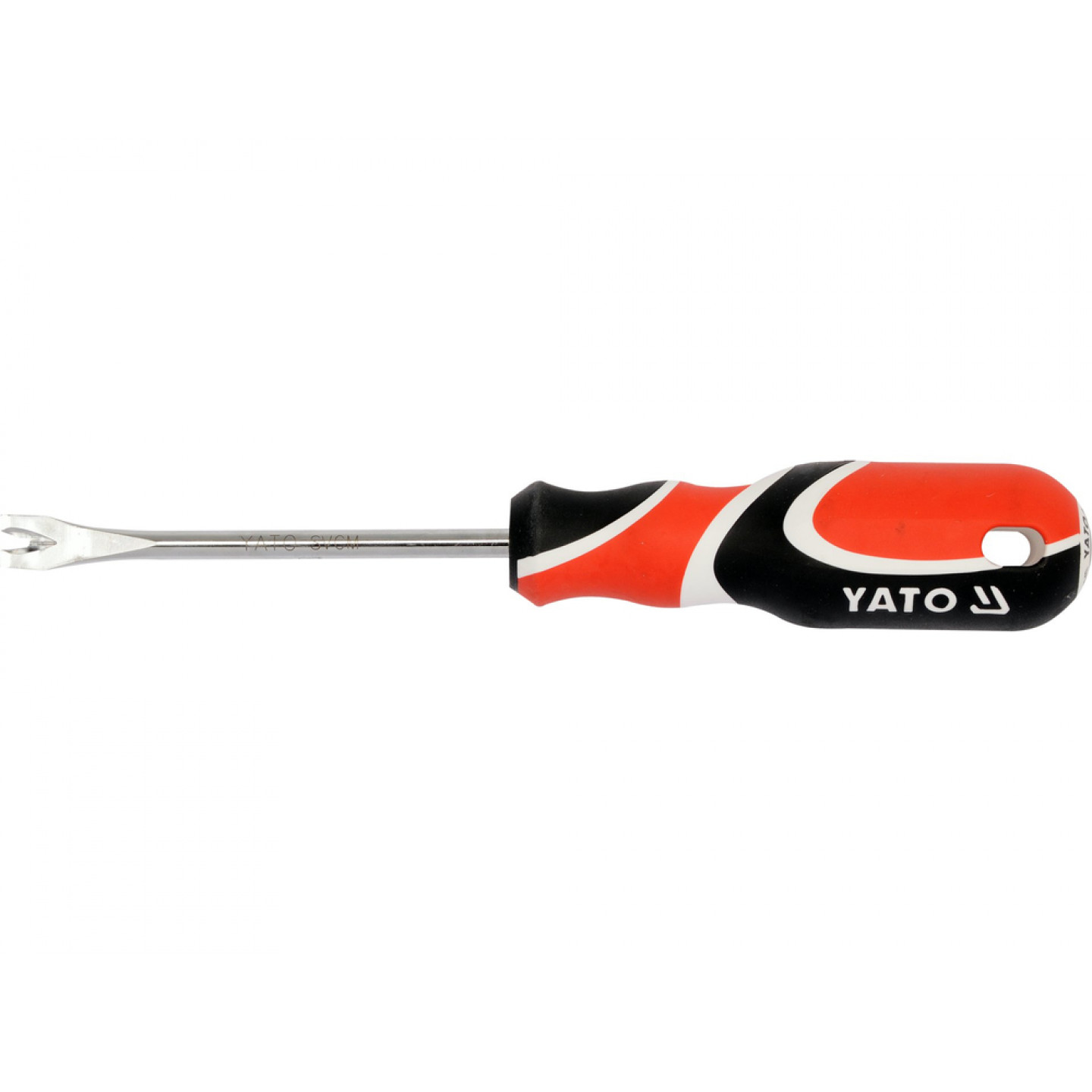 Panel removal tool YATO 6mm - Trodo.com