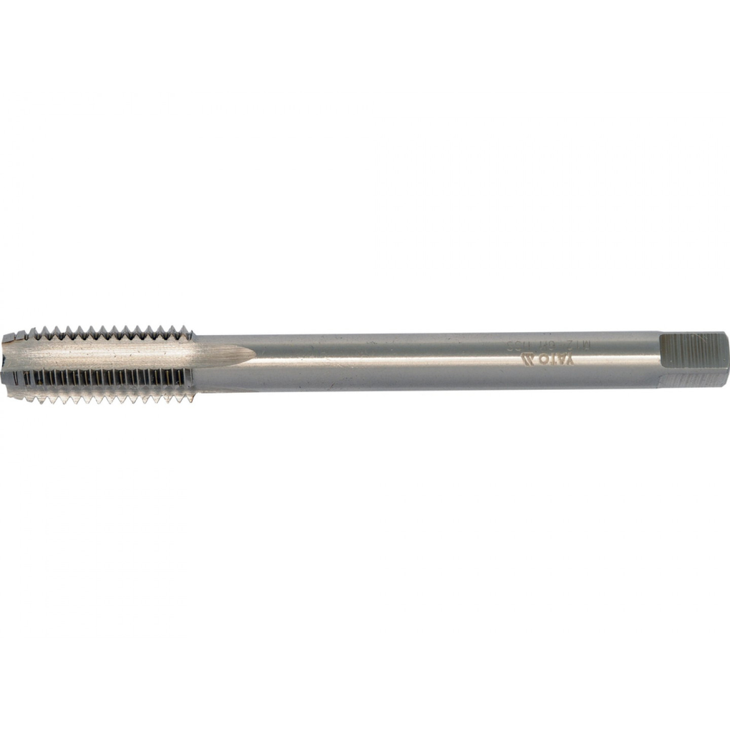 Threading tap YATO YT-2944 - Trodo.com
